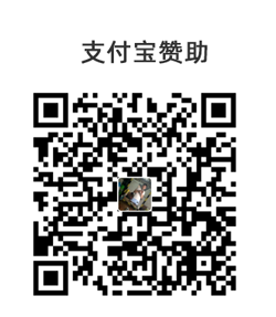 课外阅读：第二次数学危机-科数网